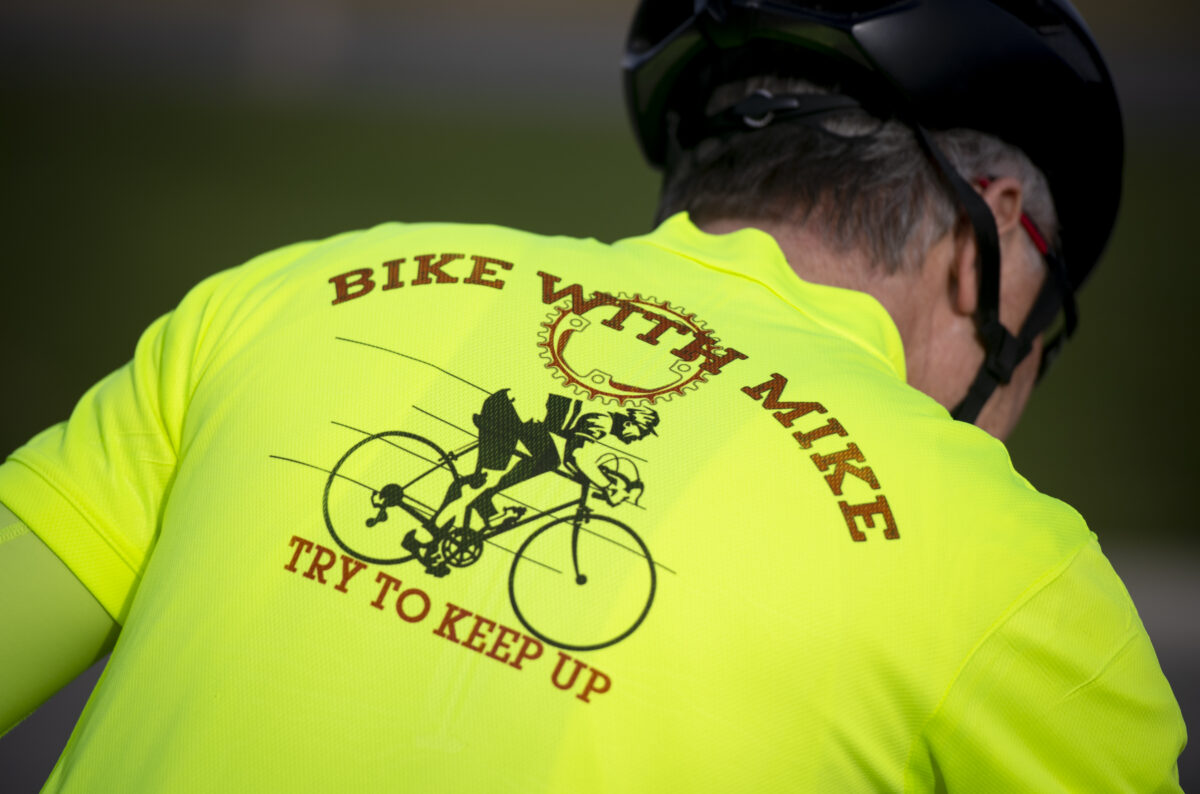 Springville residents give input on parks, trails and recreation | News ...